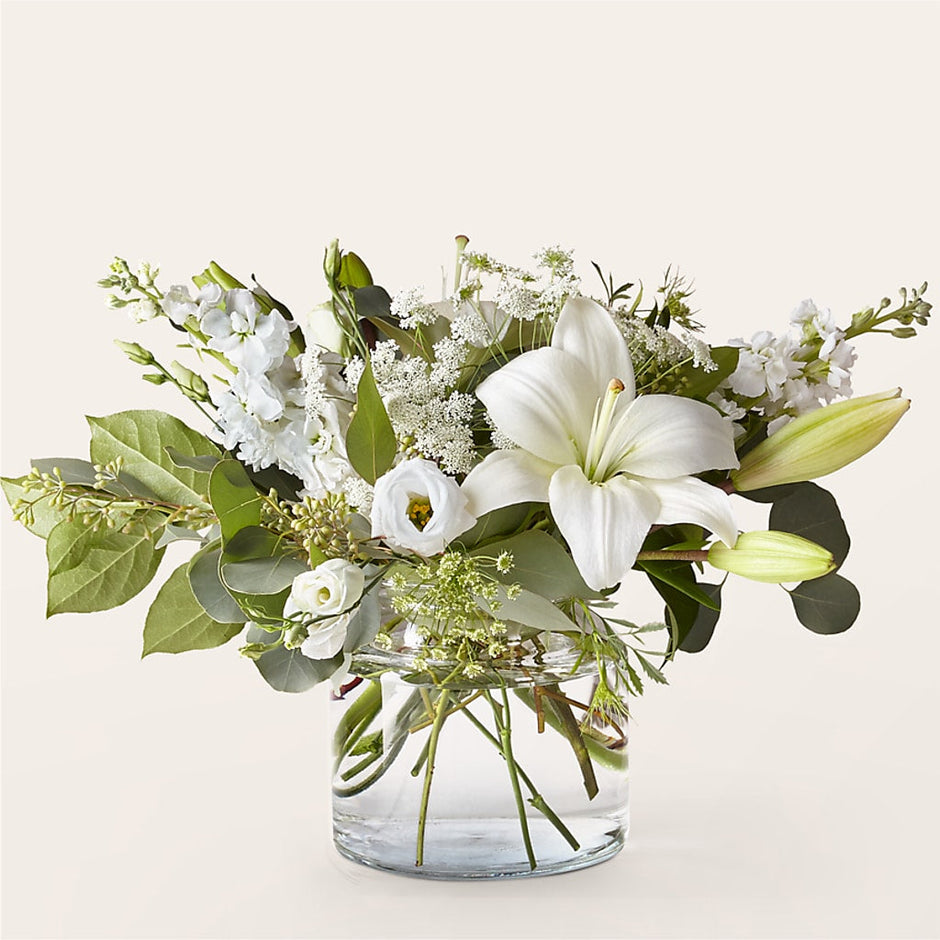 Madison Florist with Same-Day Delivery | Klein's Floral & Greenhouses ...